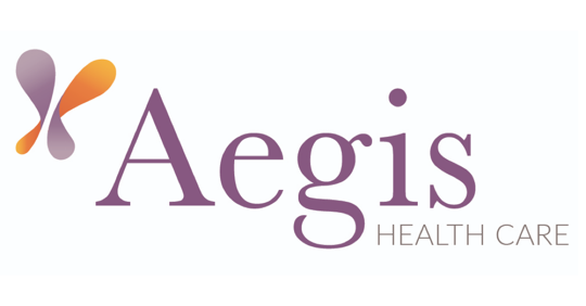 Aegis Healthcare Utah Login - Aegis Healthcare Utah
